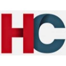 Hamilton Capital - Crunchbase Company Profile & Funding