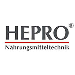HEPRO - Crunchbase Company Profile & Funding