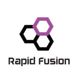 Rapid Fusion - Crunchbase Company Profile & Funding