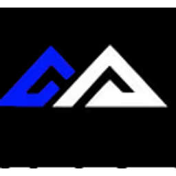 Matwa Group - Crunchbase Company Profile & Funding