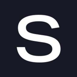 Spurwing - Crunchbase Company Profile & Funding