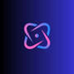 Celestial Ai - News & Analysis