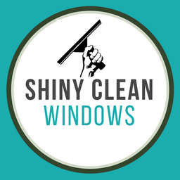 Shiny Clean Windows - Crunchbase Company Profile & Funding