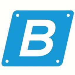 Bib Numbers - Crunchbase Company Profile & Funding