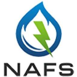 North American Field Services - Tech Details