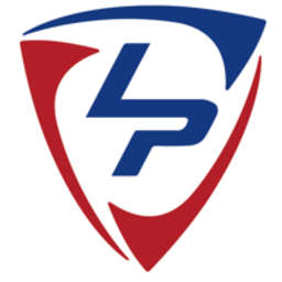 LakePoint Sports - News & Analysis