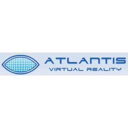 Atlantis VR - Crunchbase Company Profile & Funding