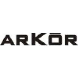 ARKOR Architects & Engineers - Crunchbase Company Profile & Funding