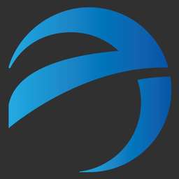 Electronic Technology Group - Crunchbase Company Profile & Funding