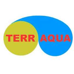 TERRAQUA - Crunchbase Company Profile & Funding