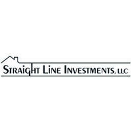 Straight Line Investments - Crunchbase Company Profile & Funding