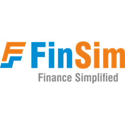 Finsim - Crunchbase Company Profile & Funding