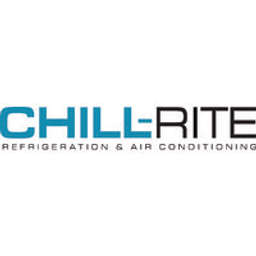Chill-Rite Refrigeration & Air Conditioning - Crunchbase Company ...