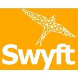 Swyft - Crunchbase Company Profile & Funding