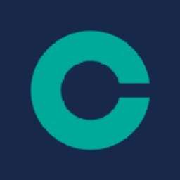 Cleva Solutions - Crunchbase Company Profile & Funding