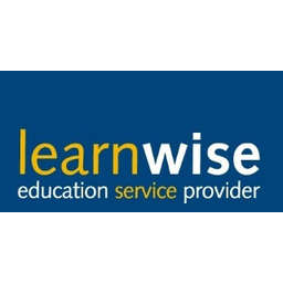 LearnWise - Crunchbase Company Profile & Funding