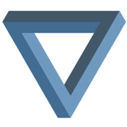 Veratech Intelligence - Crunchbase Company Profile & Funding