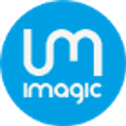 Imagic Vision - Crunchbase Company Profile & Funding