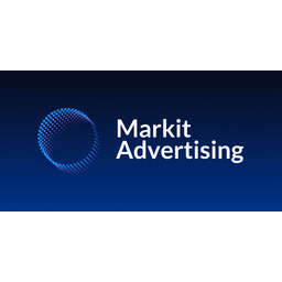 Markit Advertising - Crunchbase Company Profile & Funding