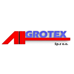 A-Grotex - Crunchbase Company Profile & Funding