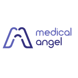 Medical Angel - Crunchbase Company Profile & Funding