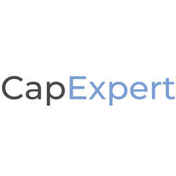 CapExpert - Crunchbase Company Profile & Funding
