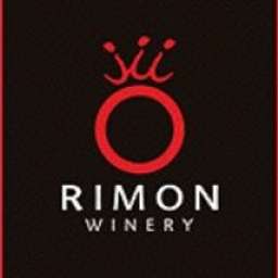 Rimon Winery - Crunchbase Company Profile & Funding