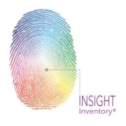 Insight Institute - Crunchbase Company Profile & Funding