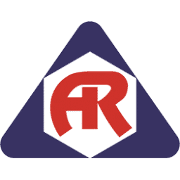 ARES Precision - Tech Details