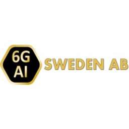 6G AI Sweden - Crunchbase Company Profile & Funding