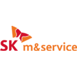 SK m&service