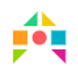 Advenium - Crunchbase Company Profile & Funding