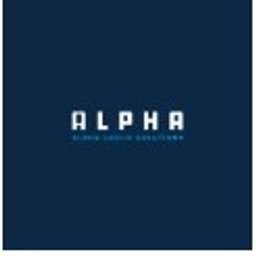 Alpha Group Solutions - Crunchbase Company Profile & Funding