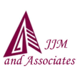 JJM & Associates