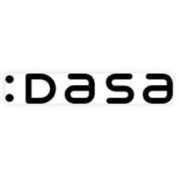 DASA - Crunchbase Company Profile & Funding