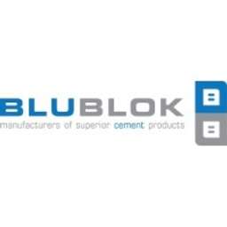 BluBlok - Crunchbase Company Profile & Funding