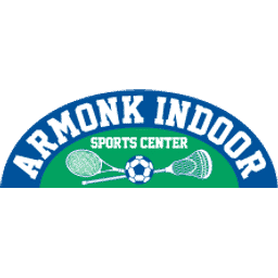 Armonk Indoor Sports Center - Crunchbase Company Profile & Funding