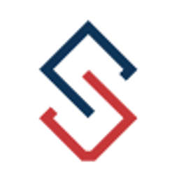 Impact Solar Group - News & Analysis