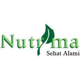 Nutrima Sehatalami - Crunchbase Company Profile & Funding