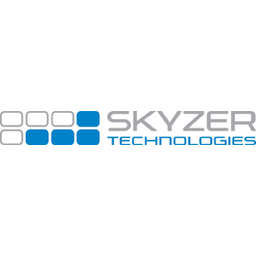 Skyzer Technologies