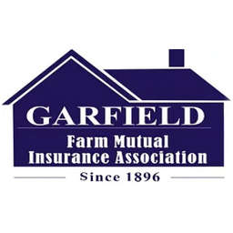 Garfield Farm Mutual Insurance Association - Crunchbase Company Profile ...
