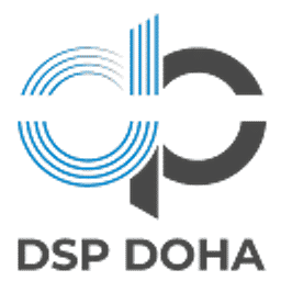 Design Stainless Steel Project Doha - Crunchbase Company Profile & Funding