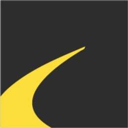 Yellow Express - Crunchbase Company Profile & Funding