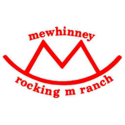 Rocking M Ranch - Crunchbase Company Profile & Funding