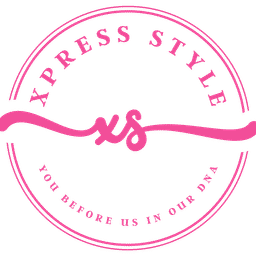 Xpress Style - Crunchbase Company Profile & Funding