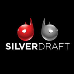 Silverdraft Supercomputing - Crunchbase Company Profile & Funding