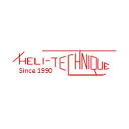 Heli Technique - Crunchbase Company Profile & Funding