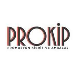 Prokip - Crunchbase Company Profile & Funding