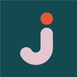 Junto Studio - Crunchbase Company Profile & Funding