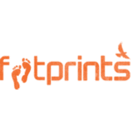 Footprints - Crunchbase Company Profile & Funding